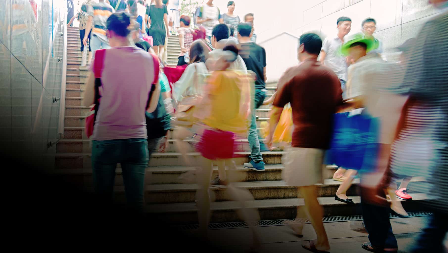 Dropping out: the benefits and costs of trying university - Grattan ...