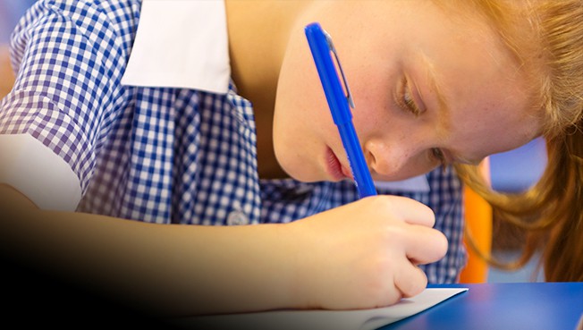 Measuring student progress: A state-by-state report card - Grattan ... Measuring student progress: A state-by-state report card - Grattan ...