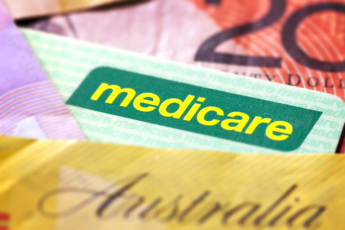 What the Medicare changes are all about — and why they should be ...