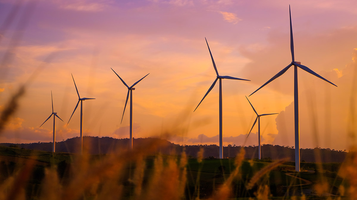 Towards net zero - Grattan Institute