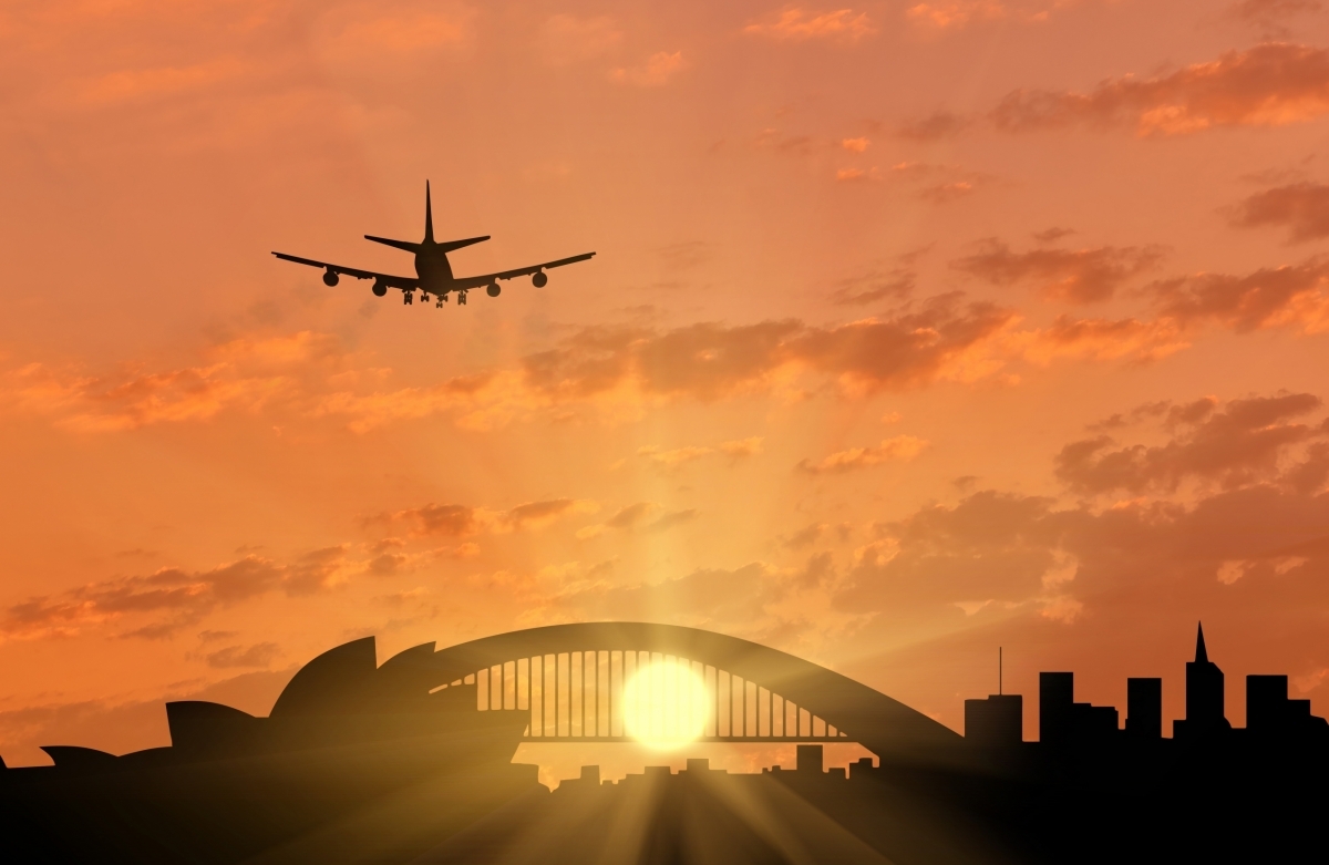 Towards a better migration program - Grattan Institute