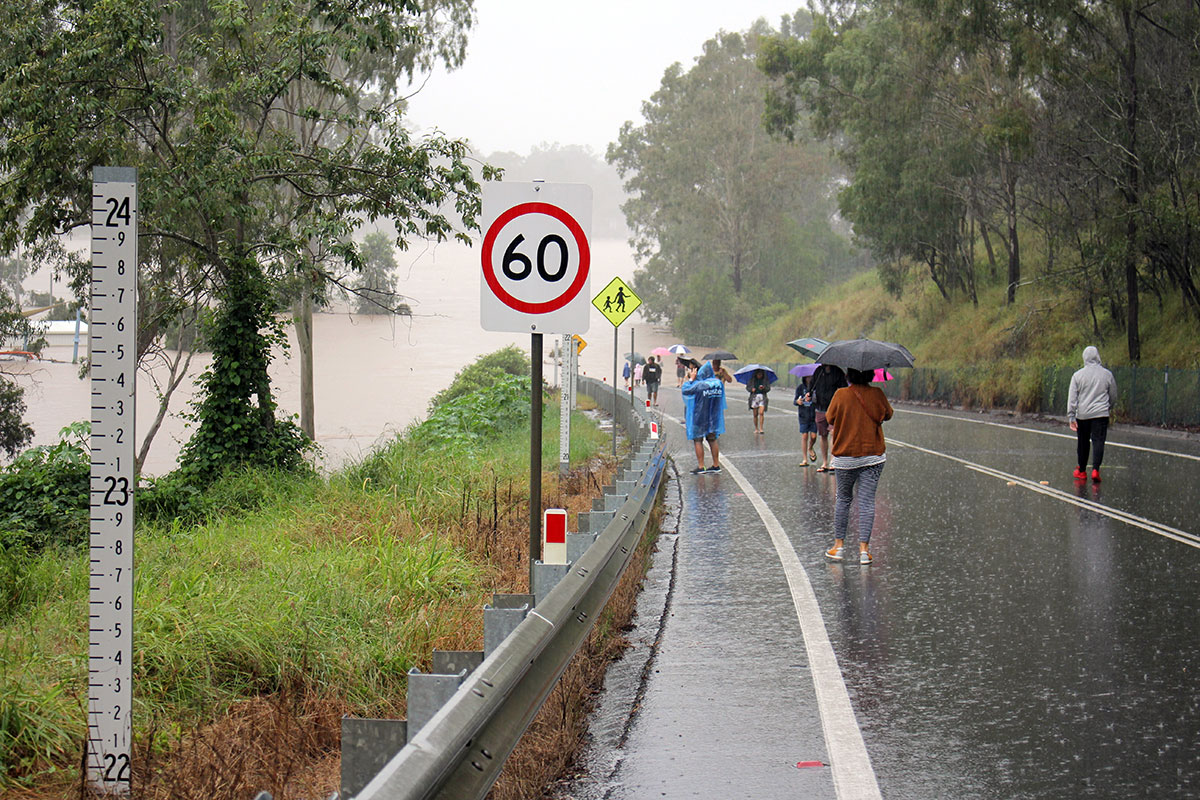 Budget 2022: short-sighted, poor policy on climate change - Grattan ... Budget 2022: short-sighted, poor policy on climate change - Grattan ...