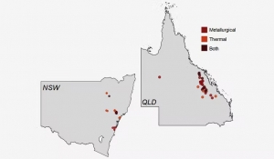 How our coal regions can thrive in a net-zero world - Grattan Institute
