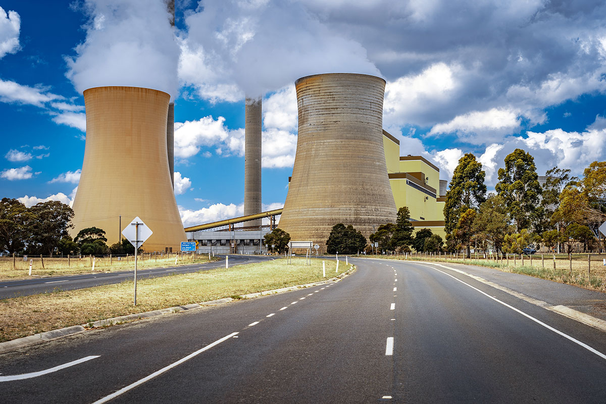 Victoria’s energy challenge explained in 7 charts - Grattan Institute