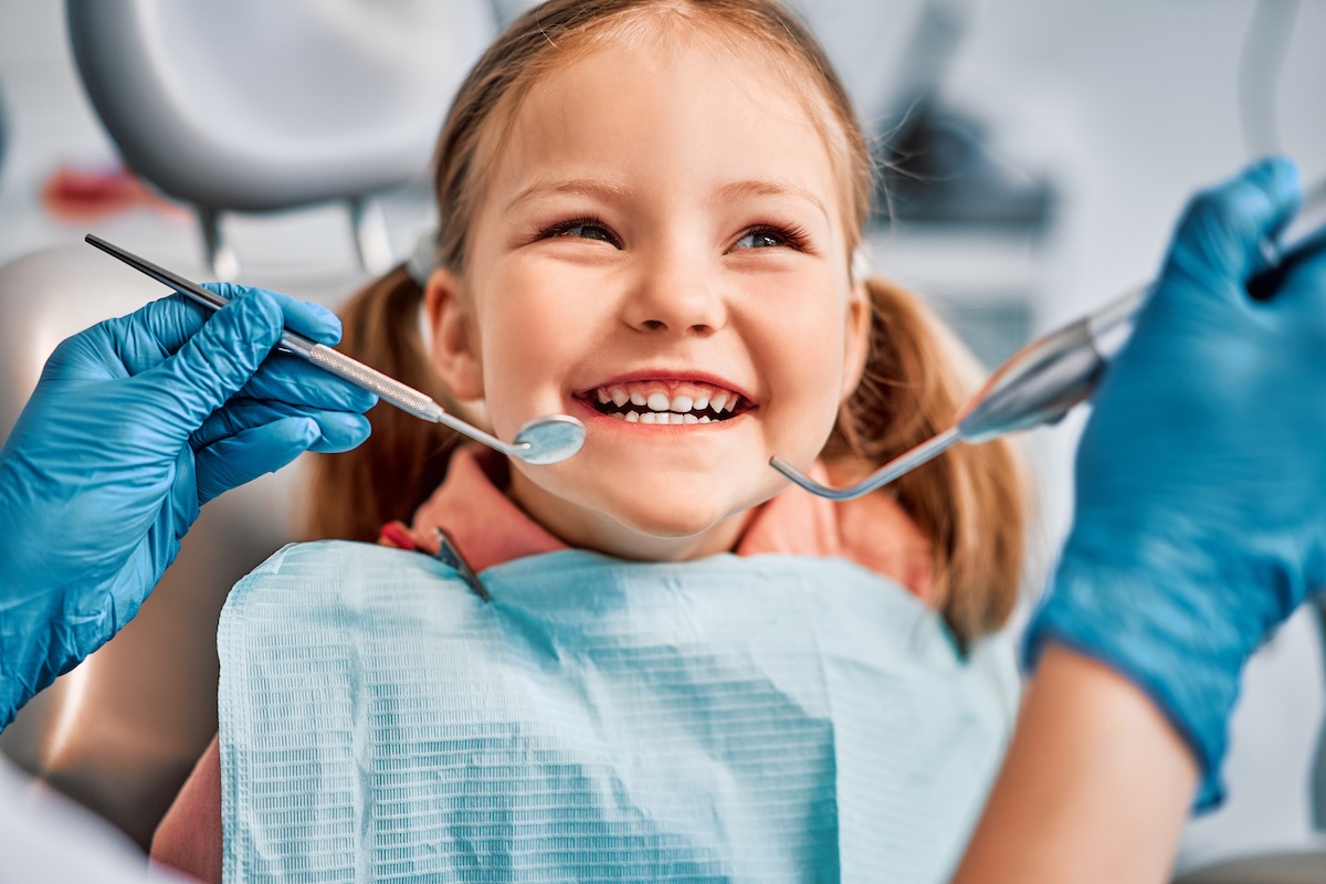 It’s time to give Medicare teeth - Grattan Institute